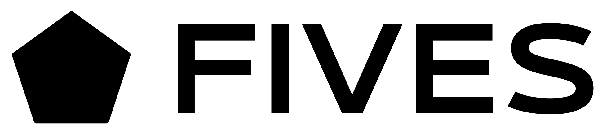 FIVES – business growth partner 事業成長パートナー